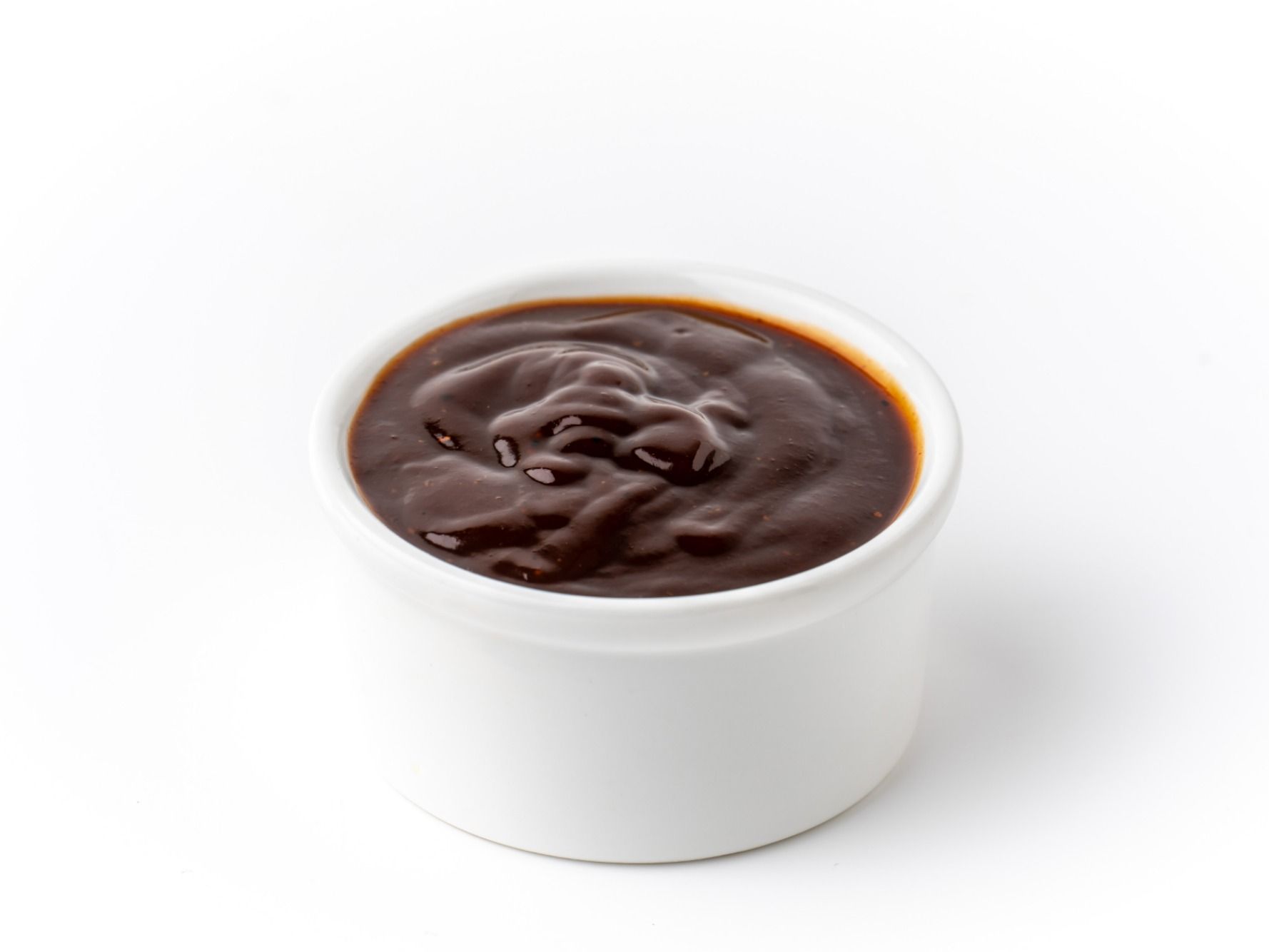 Deboned delivery service in Kuwait | Talabat