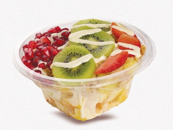 JUICE ZONE delivery service in Oman | Talabat