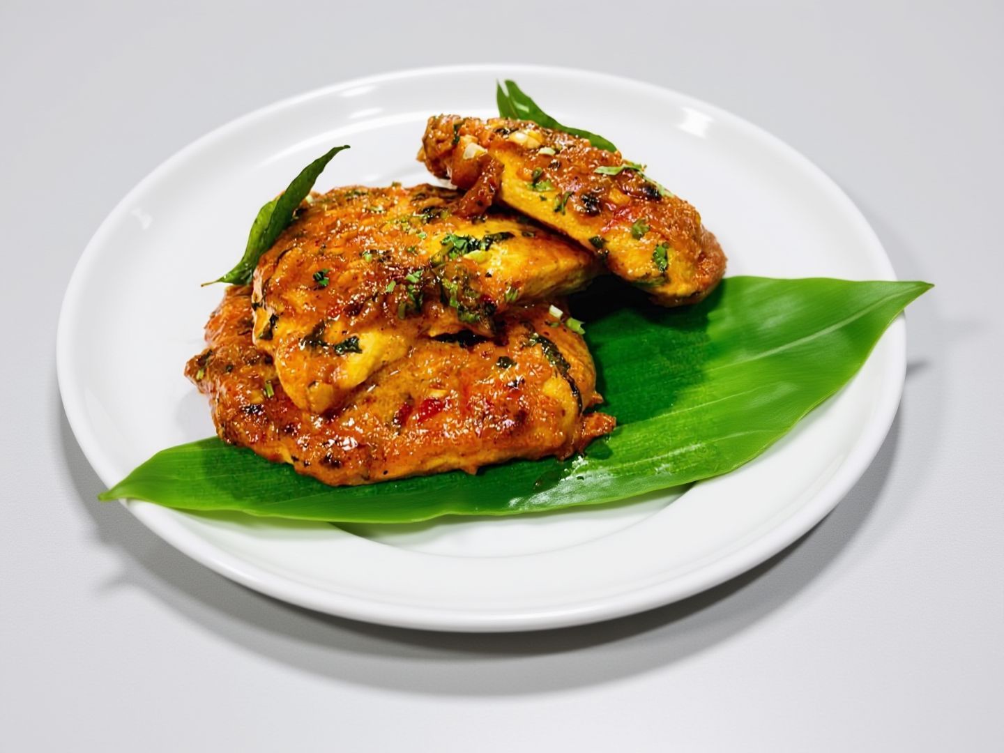 Calicut Notebook Restaurant delivery service in Qatar | Talabat