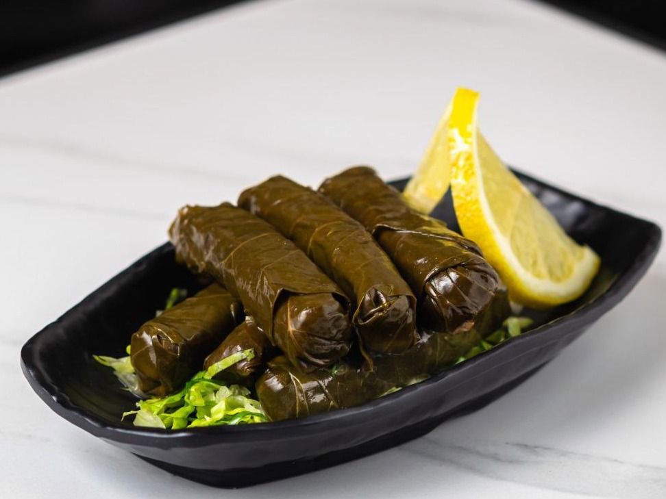 Sawani Falfoul delivery service in Qatar | Talabat