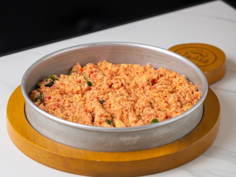 Falfoul Restaurant delivery service in Qatar | Talabat