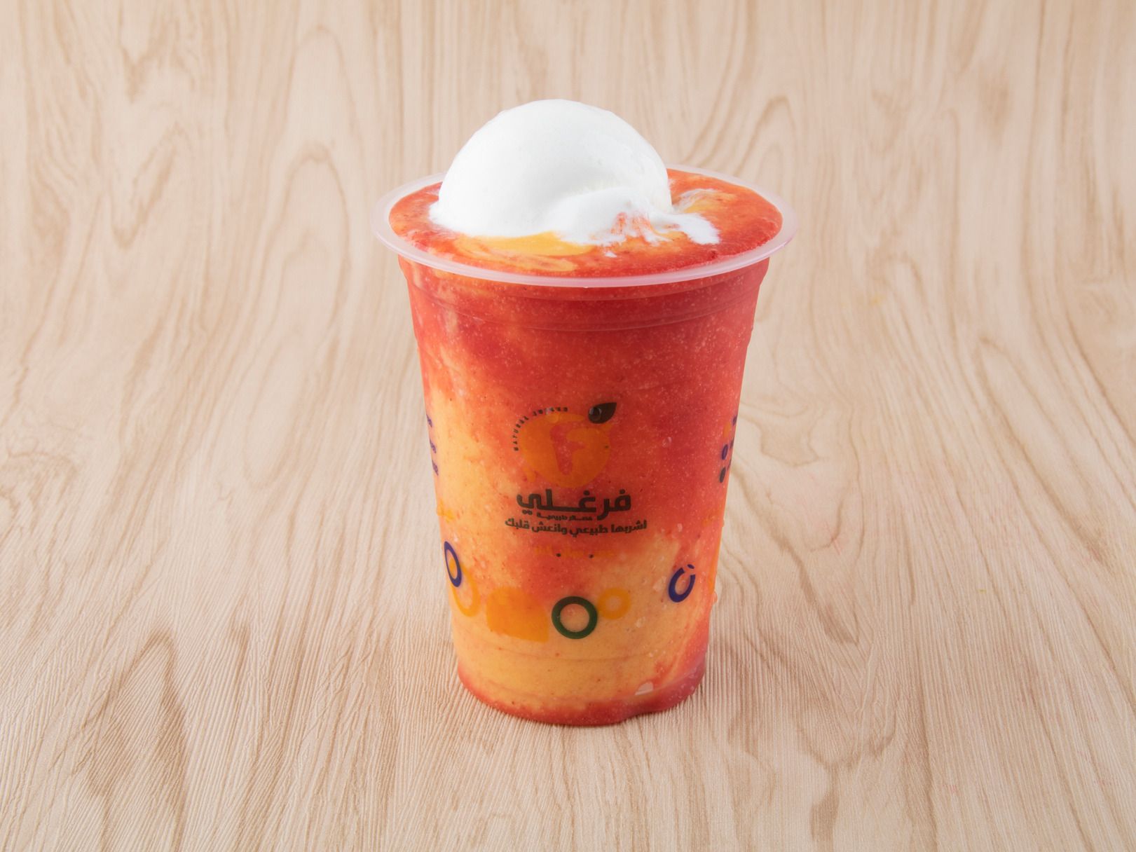 Farghaly Fruits delivery service in Oman | Talabat