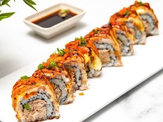 Attock delivery service in UAE | Talabat