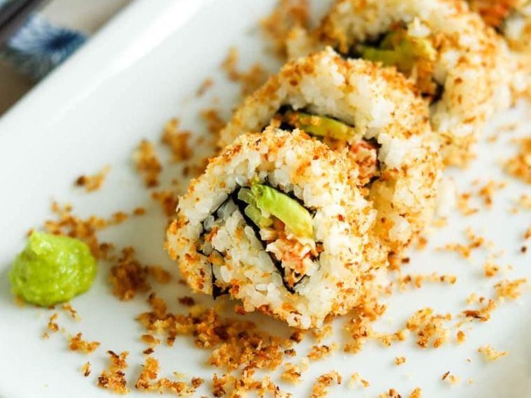 Attock delivery service in UAE | Talabat