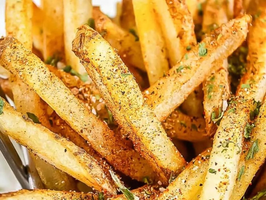 Attock delivery service in UAE | Talabat