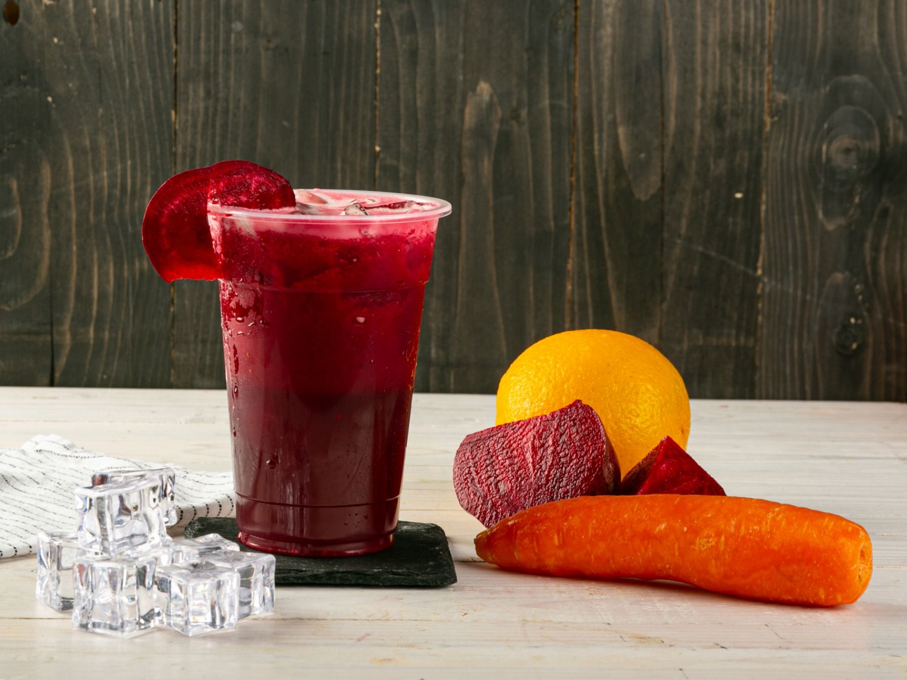 Mango Juice delivery service in Kuwait | Talabat