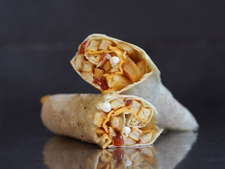 Bee Snack Amman delivery service in Jordan | Talabat