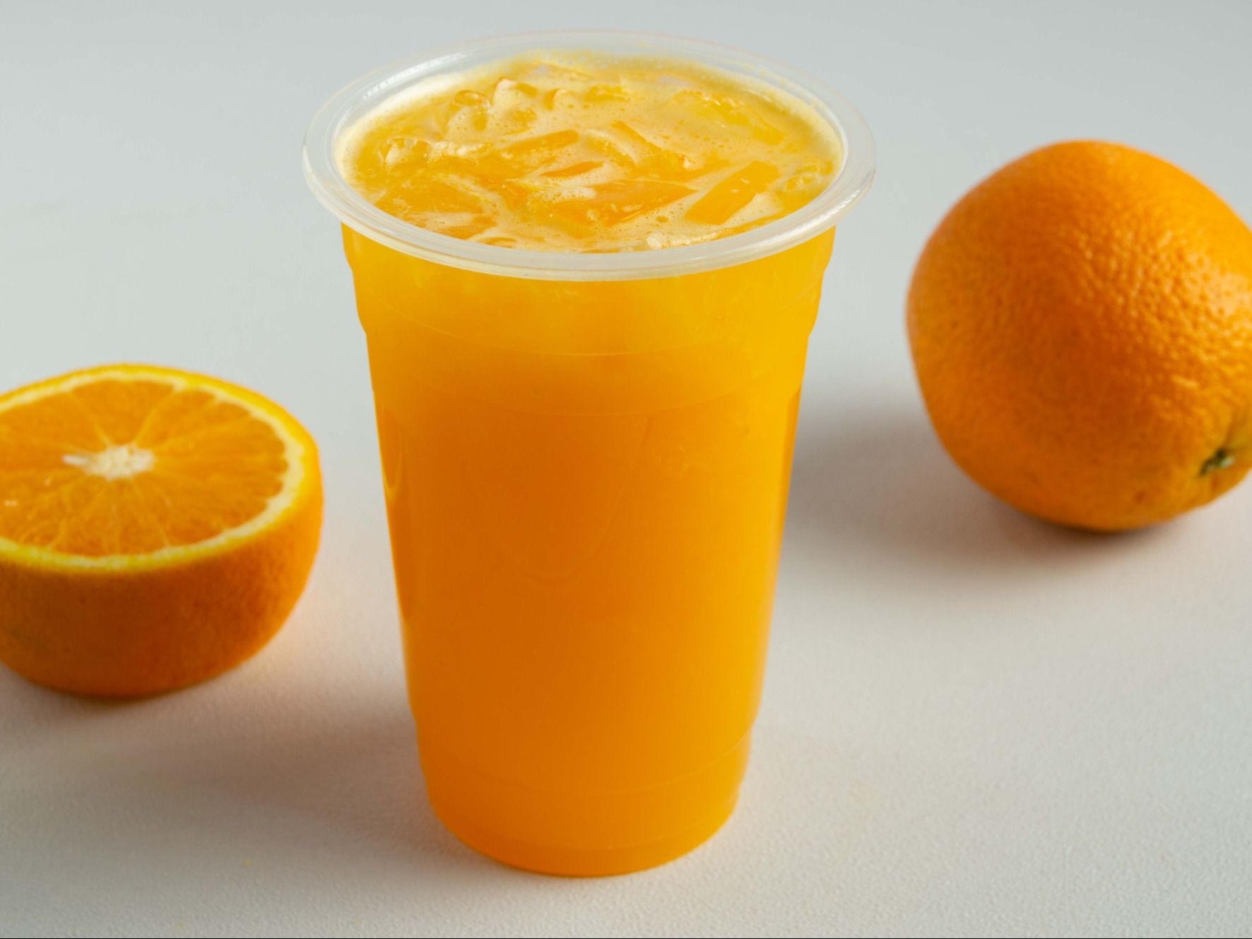 Juice World delivery service in Kuwait | Talabat