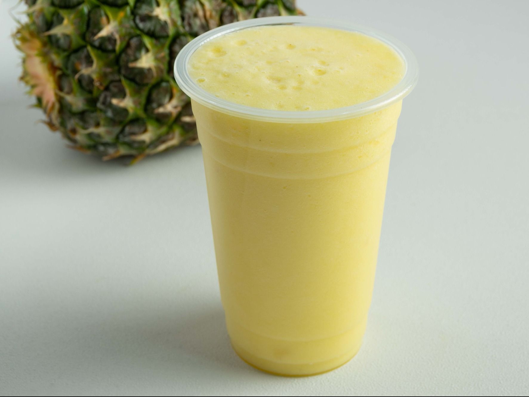More And More Juices delivery service in Kuwait | Talabat