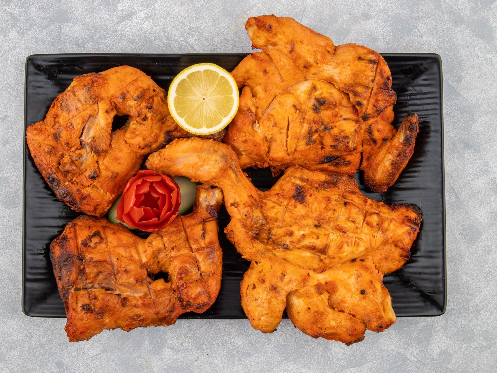 NEW QUETTA RESTAURANT & CAFETERIA delivery service in UAE | Talabat