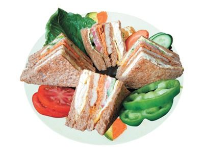 Remraam Antar Cafeteria delivery service in UAE | Talabat