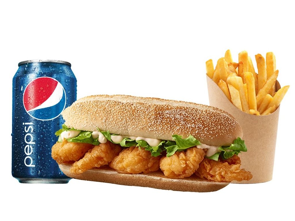 Balah Albahar delivery service in Jordan | Talabat