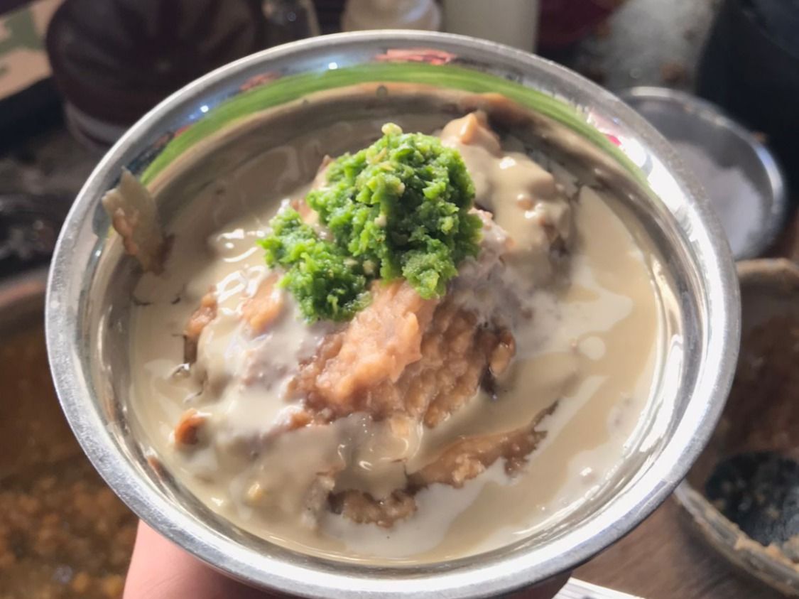 Yaseen Al Fawal Restaurant delivery service in Jordan | Talabat