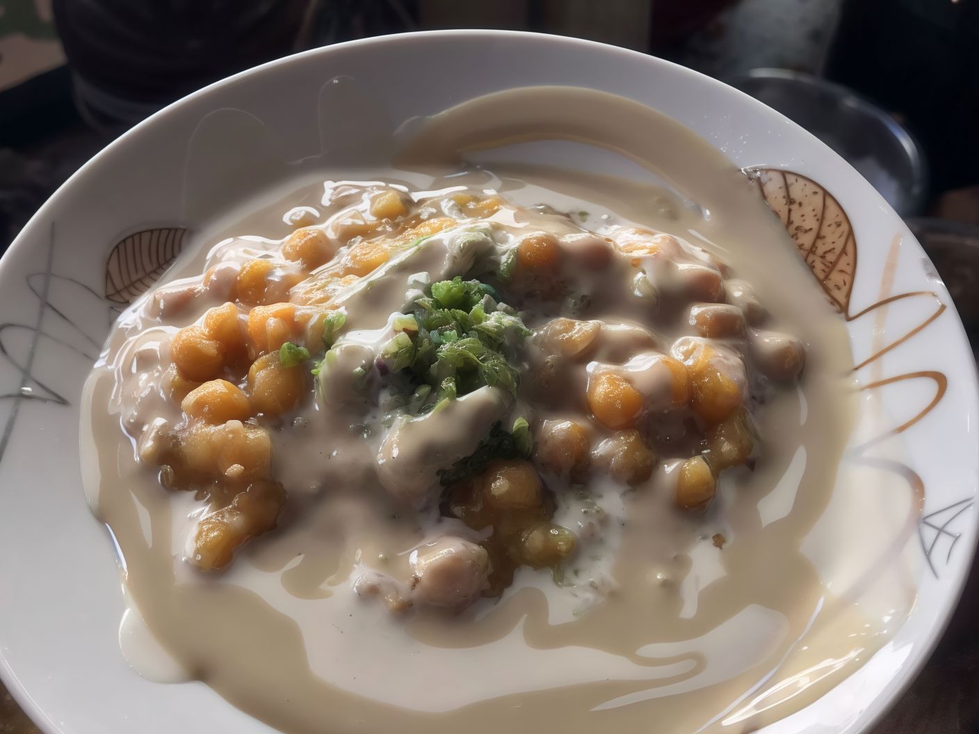 Yaseen Al Fawal Restaurant delivery service in Jordan | Talabat