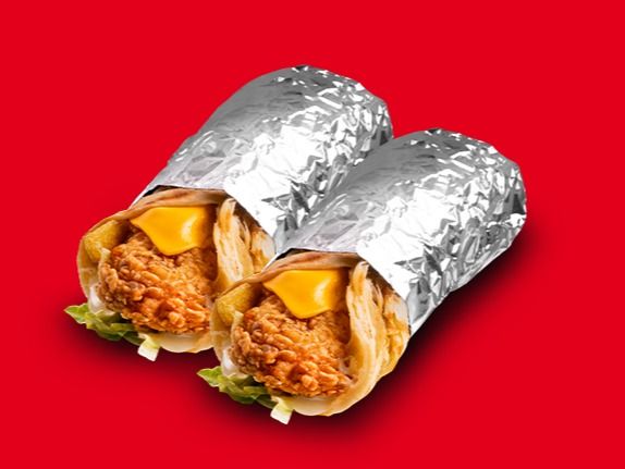 Philly's delivery service in Bahrain | Talabat