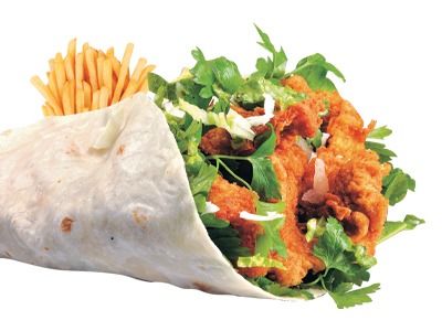 Remraam Antar Cafeteria delivery service in UAE | Talabat