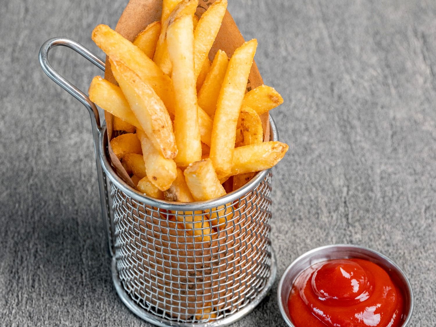 The Gathering Bistro delivery service in Kuwait | Talabat