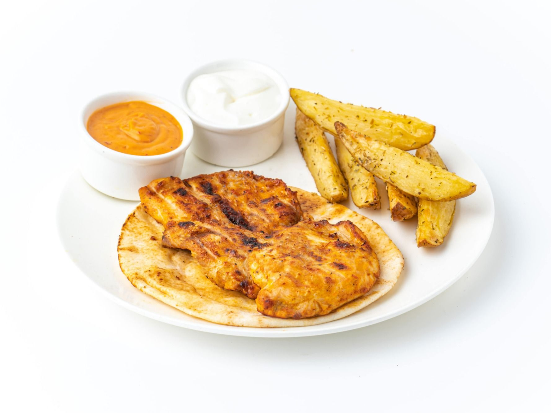 Deboned delivery service in Kuwait | Talabat