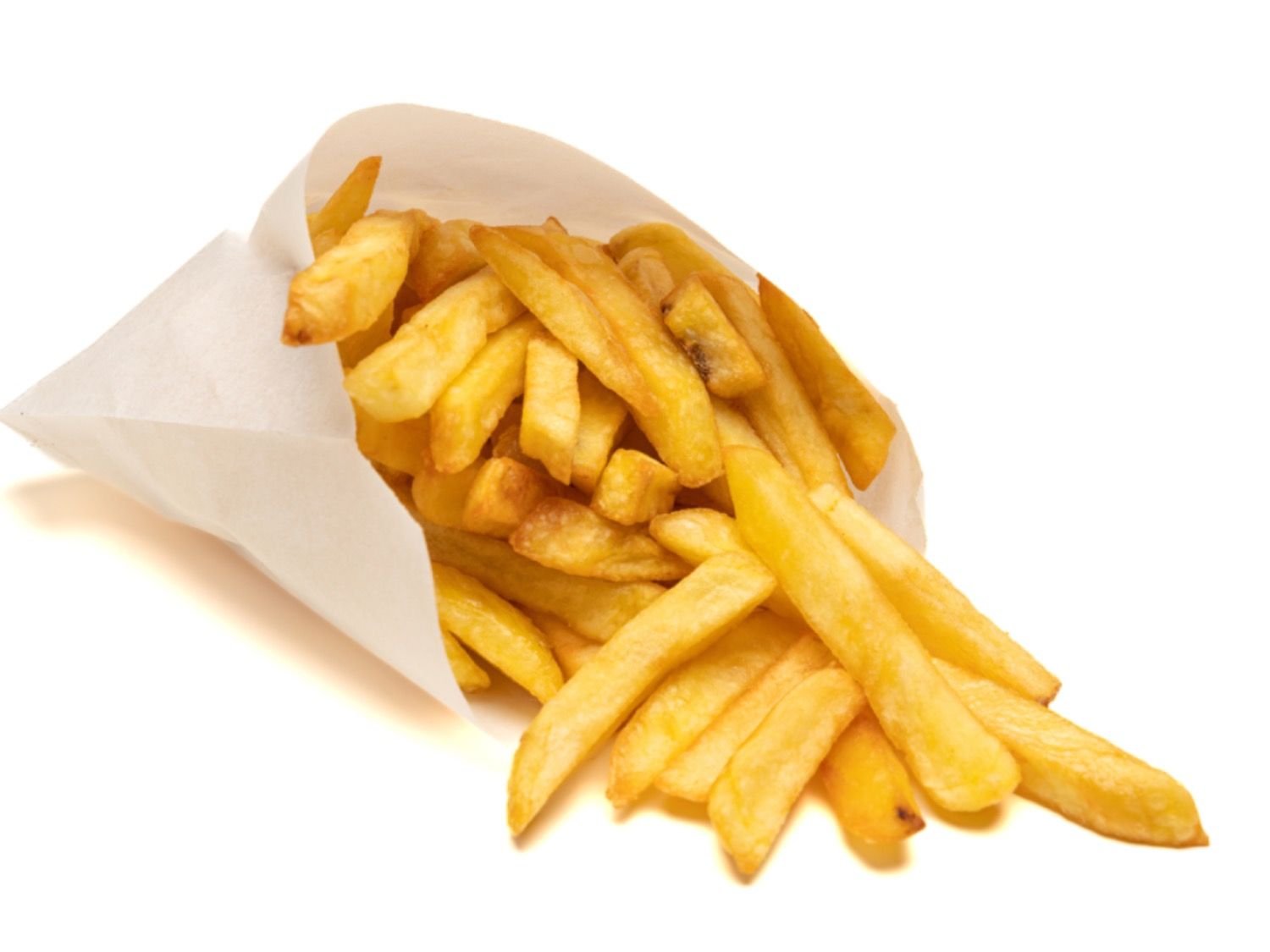 Fatayer Station delivery service in Kuwait | Talabat