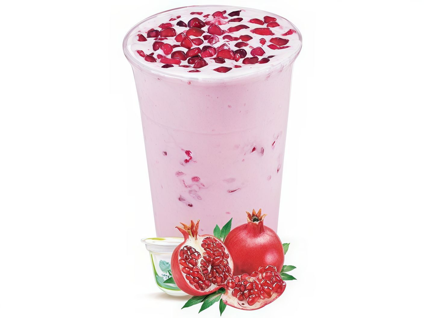 توصيل باشن رمان سريع في عمان | طلبات