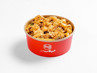 Blogger Meem delivery service in Kuwait | Talabat