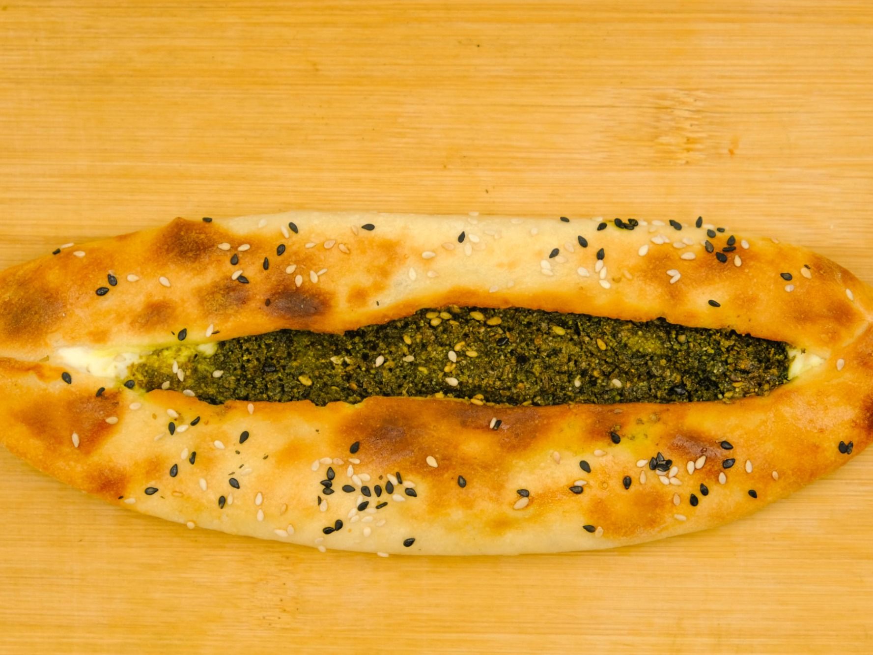 Bakery And Pastry Almaalm delivery service in Qatar | Talabat