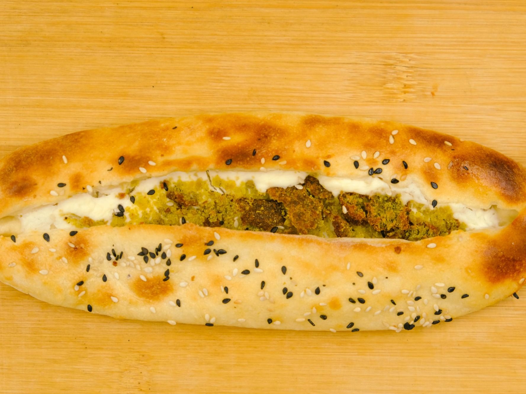 Bakery And Pastry Almaalm delivery service in Qatar | Talabat