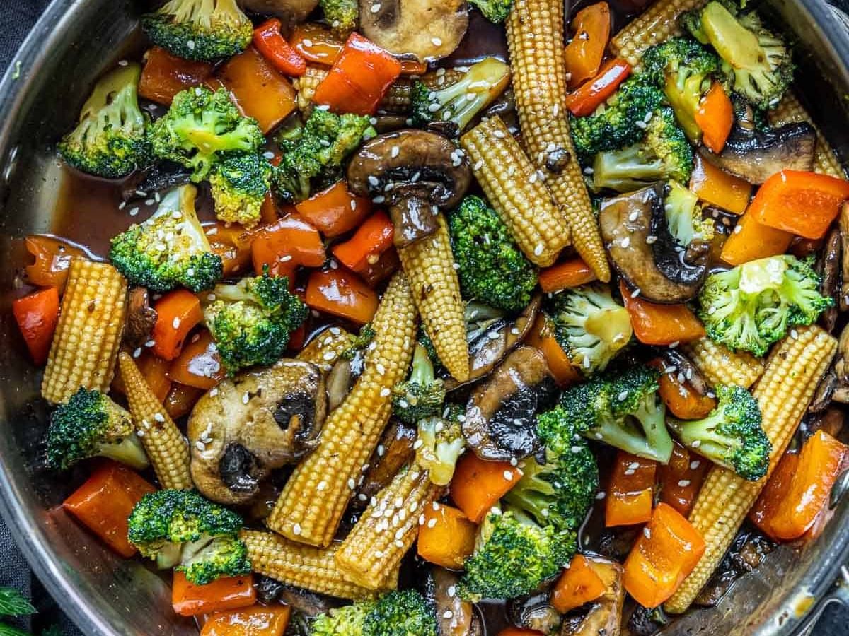 Ceylonka delivery service in UAE | Talabat