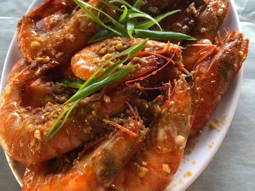 Ceylonka delivery service in UAE | Talabat