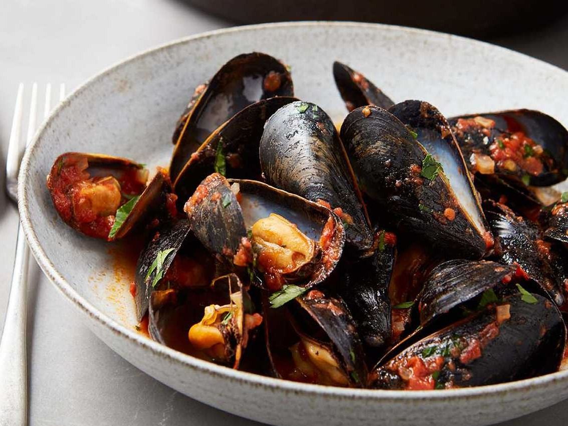 Ceylonka delivery service in UAE | Talabat