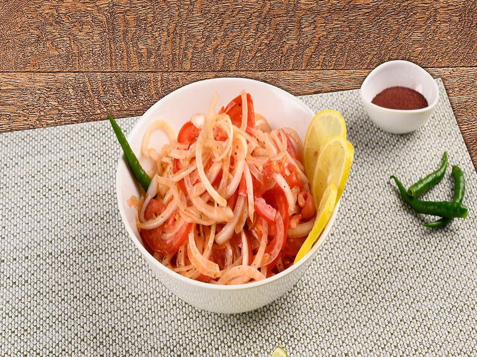 Al Banosh delivery service in UAE | Talabat