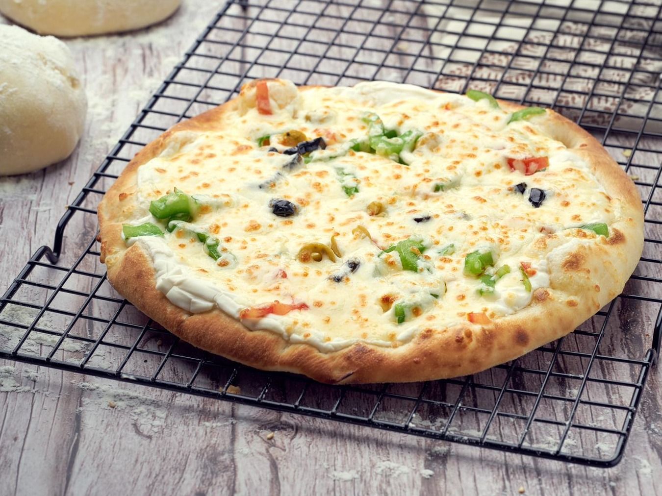 Noor Alwlaya Restaurant & Grills delivery service in Bahrain | Talabat