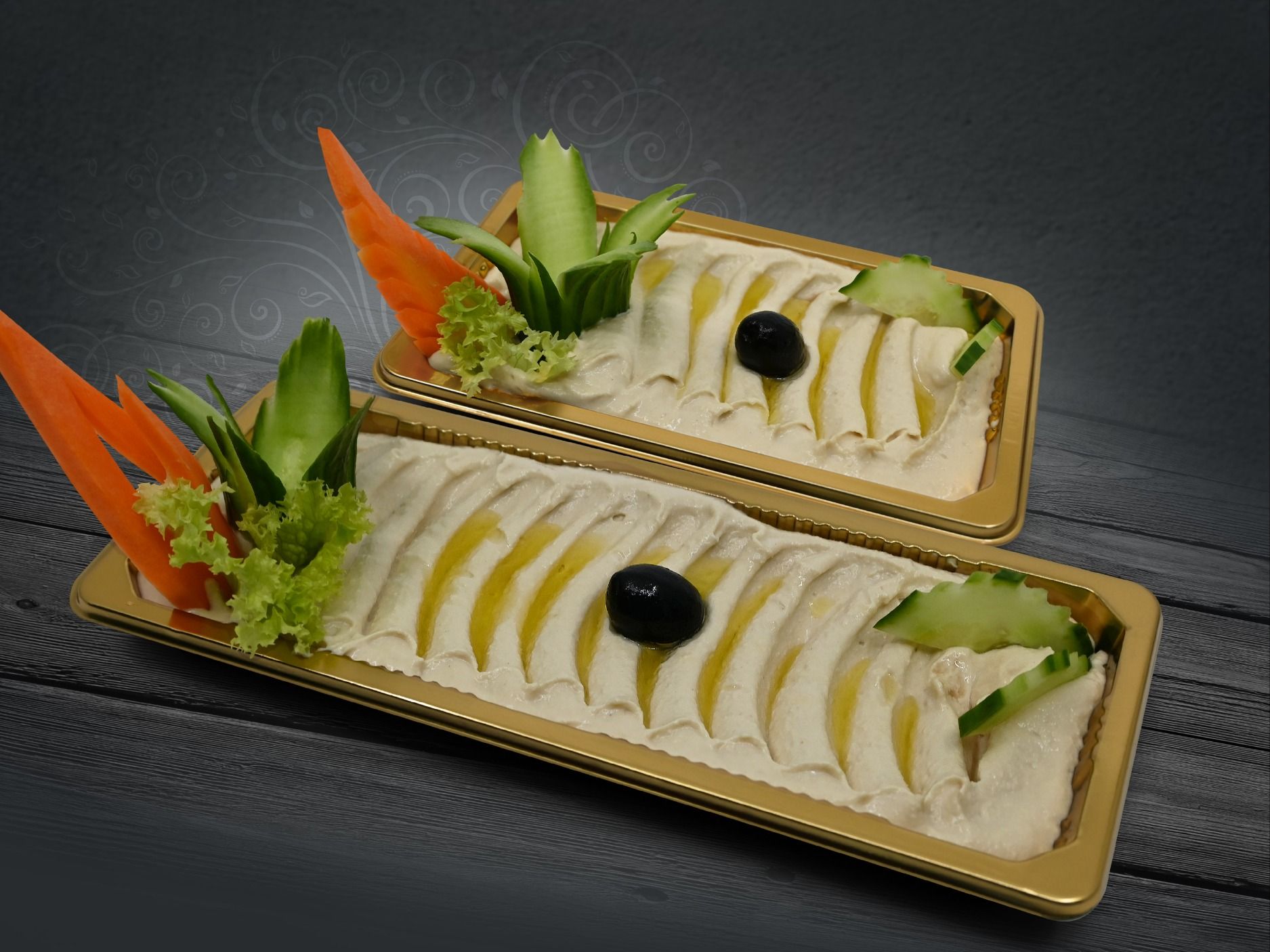 Karami delivery service in Bahrain | Talabat