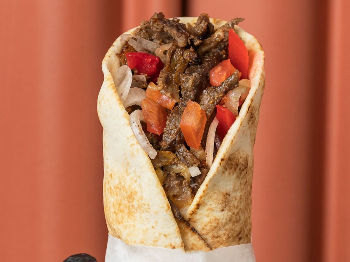 Shawarma Mama Restaurant delivery service in Bahrain | Talabat