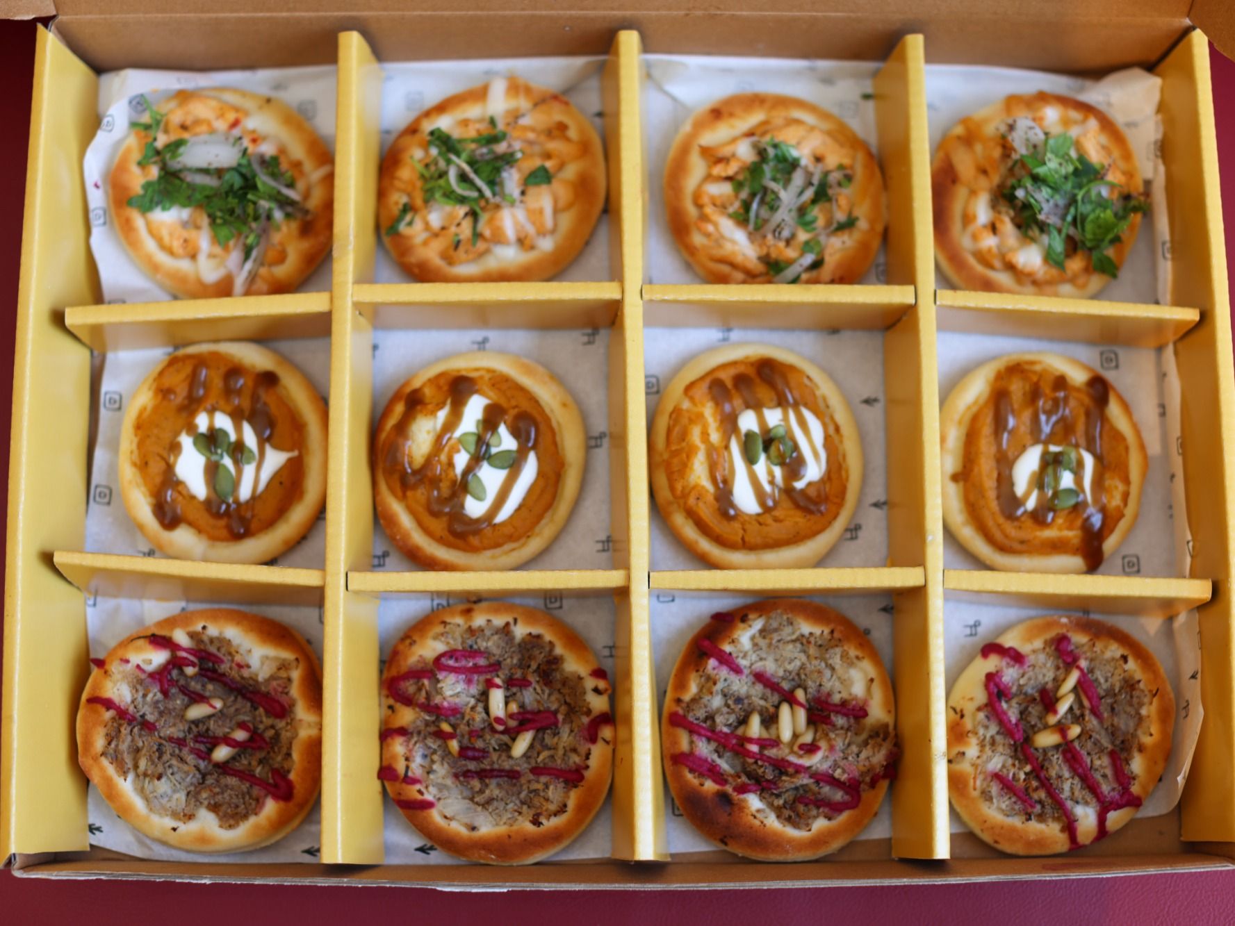 Asmar Restaurant delivery service in Qatar | Talabat