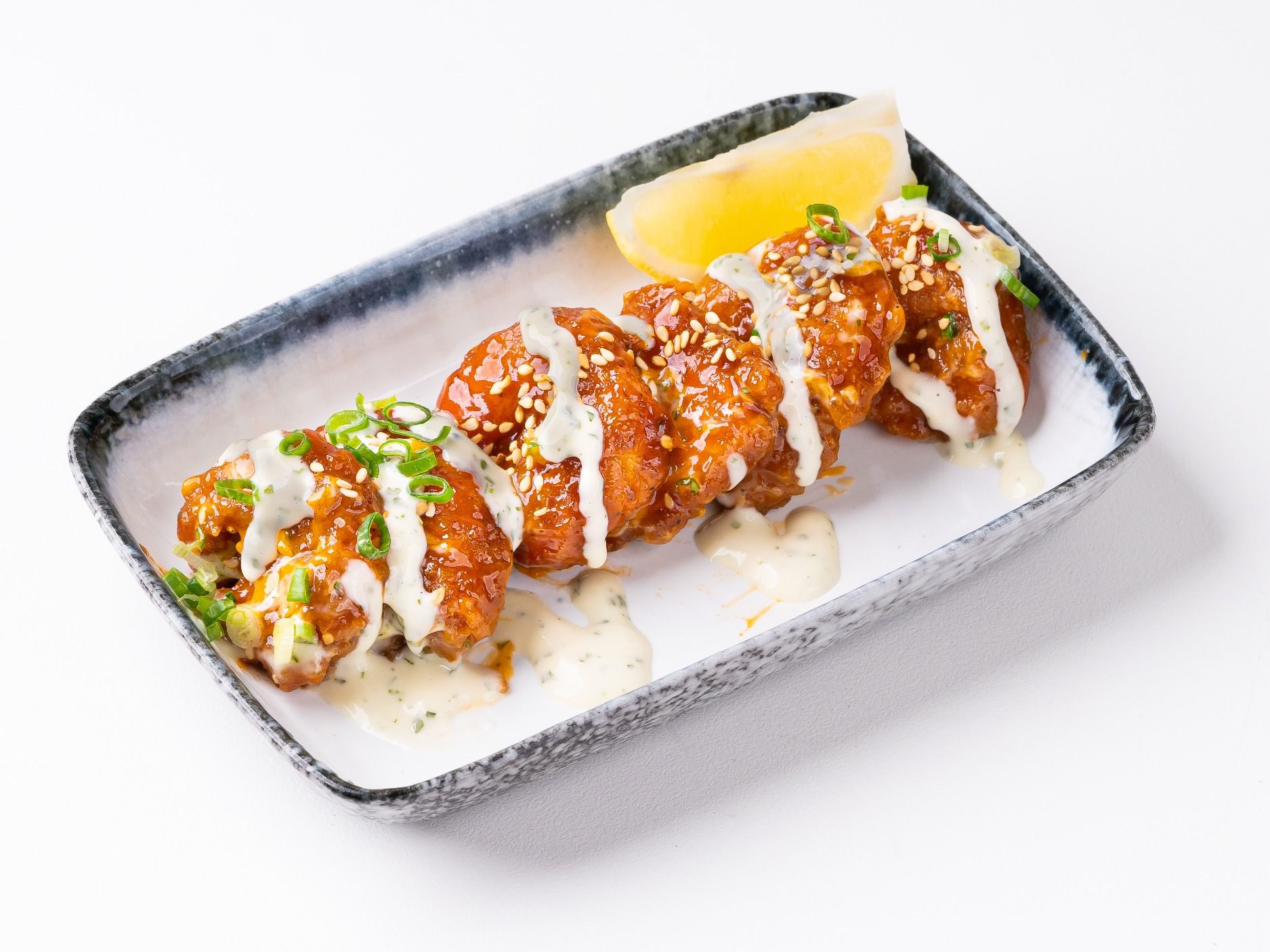 Big Mo delivery service in Kuwait | Talabat