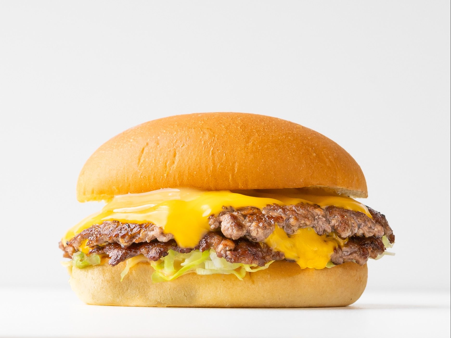 Big Mo delivery service in Kuwait | Talabat