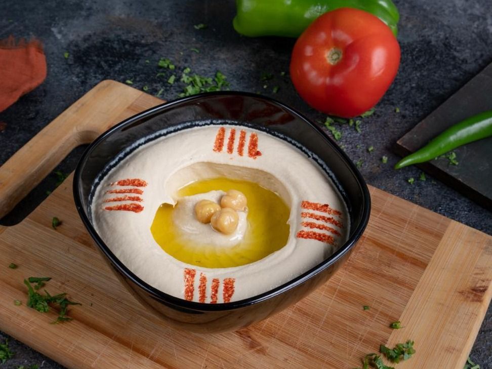 Bayt Al Azaim delivery service in Kuwait | Talabat