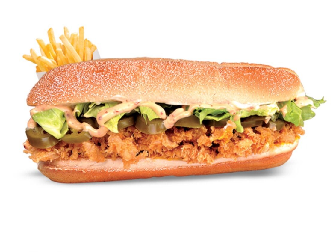 Gulf Teatime Cafeteria delivery service in UAE | Talabat