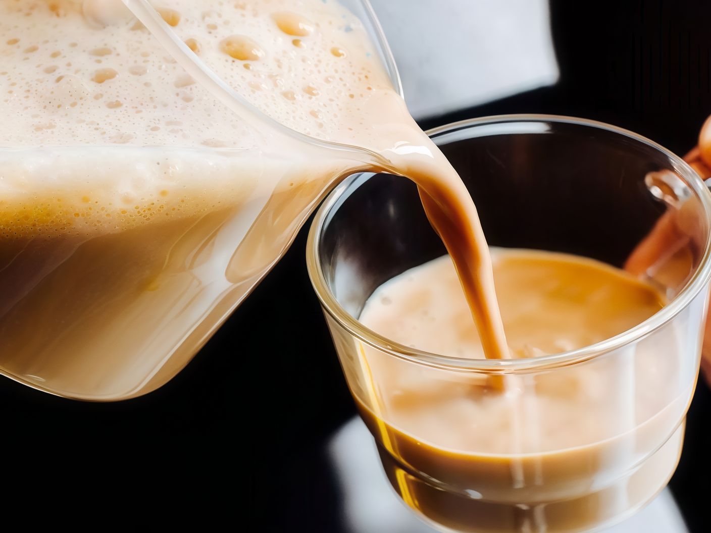 Chapatti Rashid khan delivery service in Kuwait | Talabat