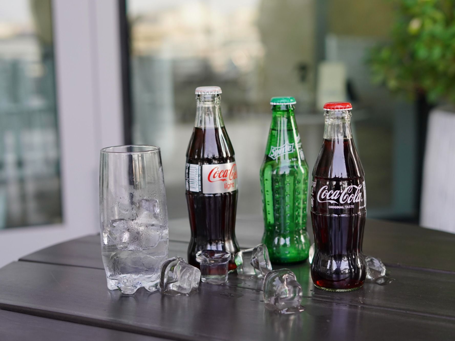 Siglo Cafe delivery service in UAE | Talabat