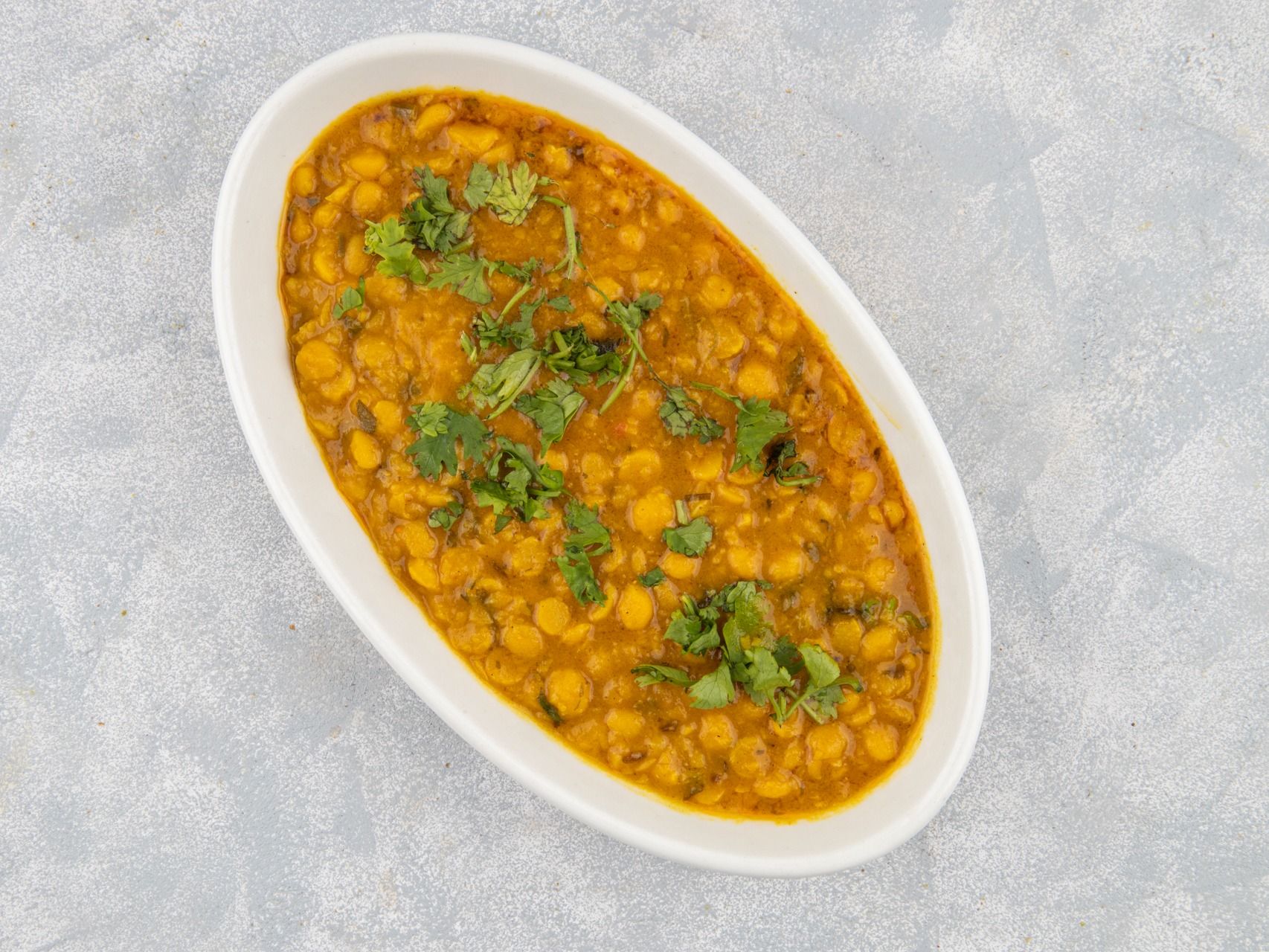 NEW QUETTA RESTAURANT & CAFETERIA delivery service in UAE | Talabat