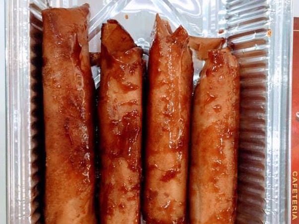 Kabayan Fiesta Grill and Restaurant delivery service in UAE | Talabat