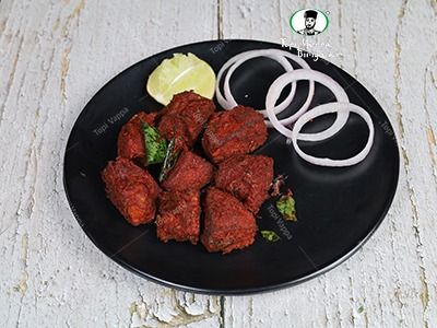 TOPI VAPPA BIRYANI delivery service in UAE | Talabat