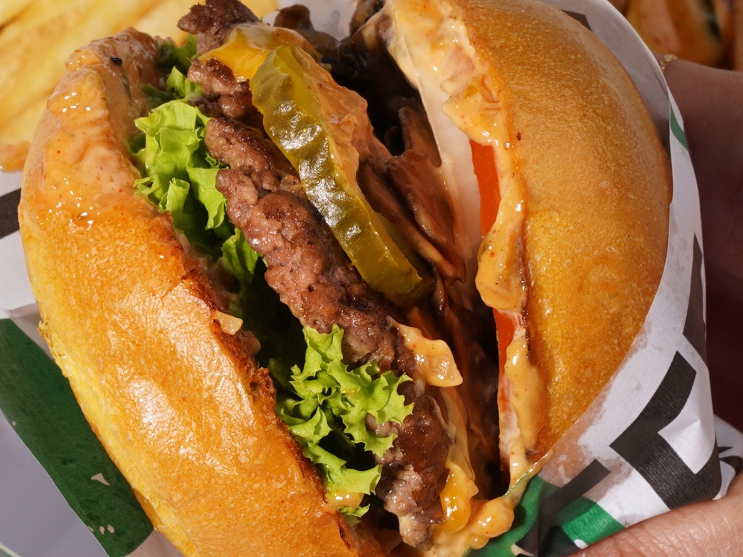 SW Sliders Wings delivery service in Jordan | Talabat