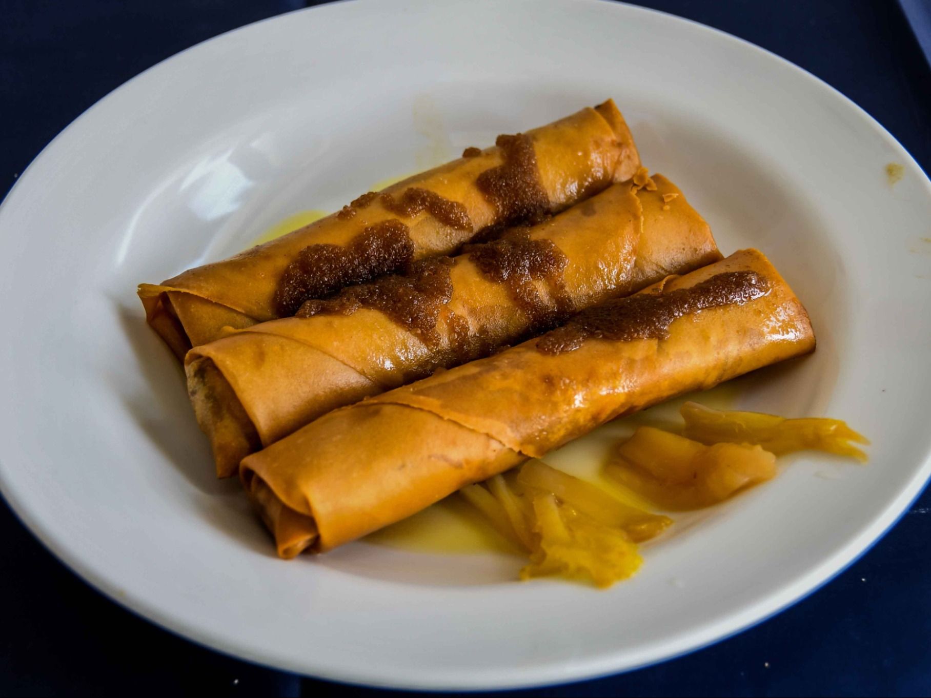 Hot & Fresh Bakery delivery service in UAE | Talabat