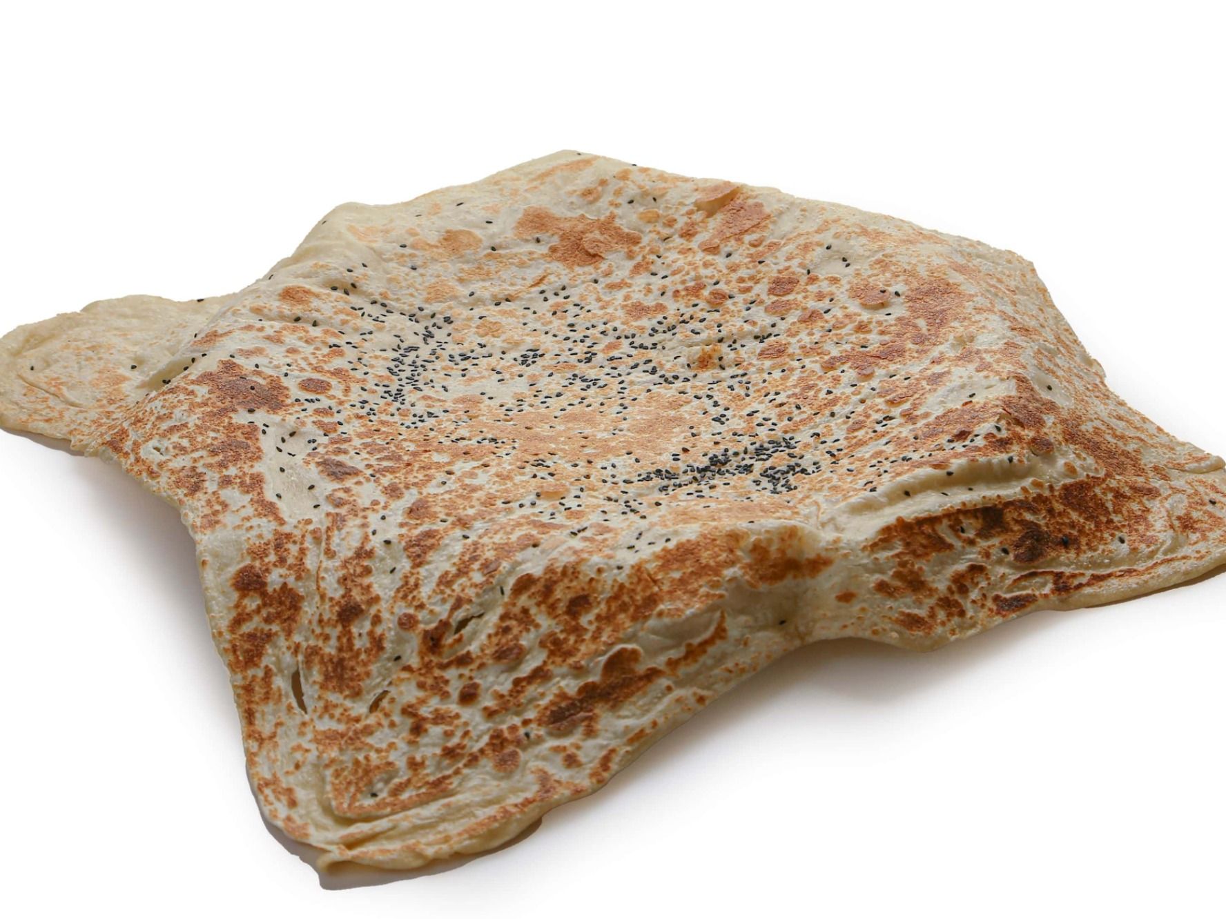 Najm Alyemen delivery service in Bahrain | Talabat