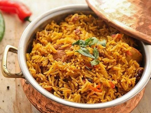 Zarb Alshwikh Restaurant delivery service in Jordan | Talabat