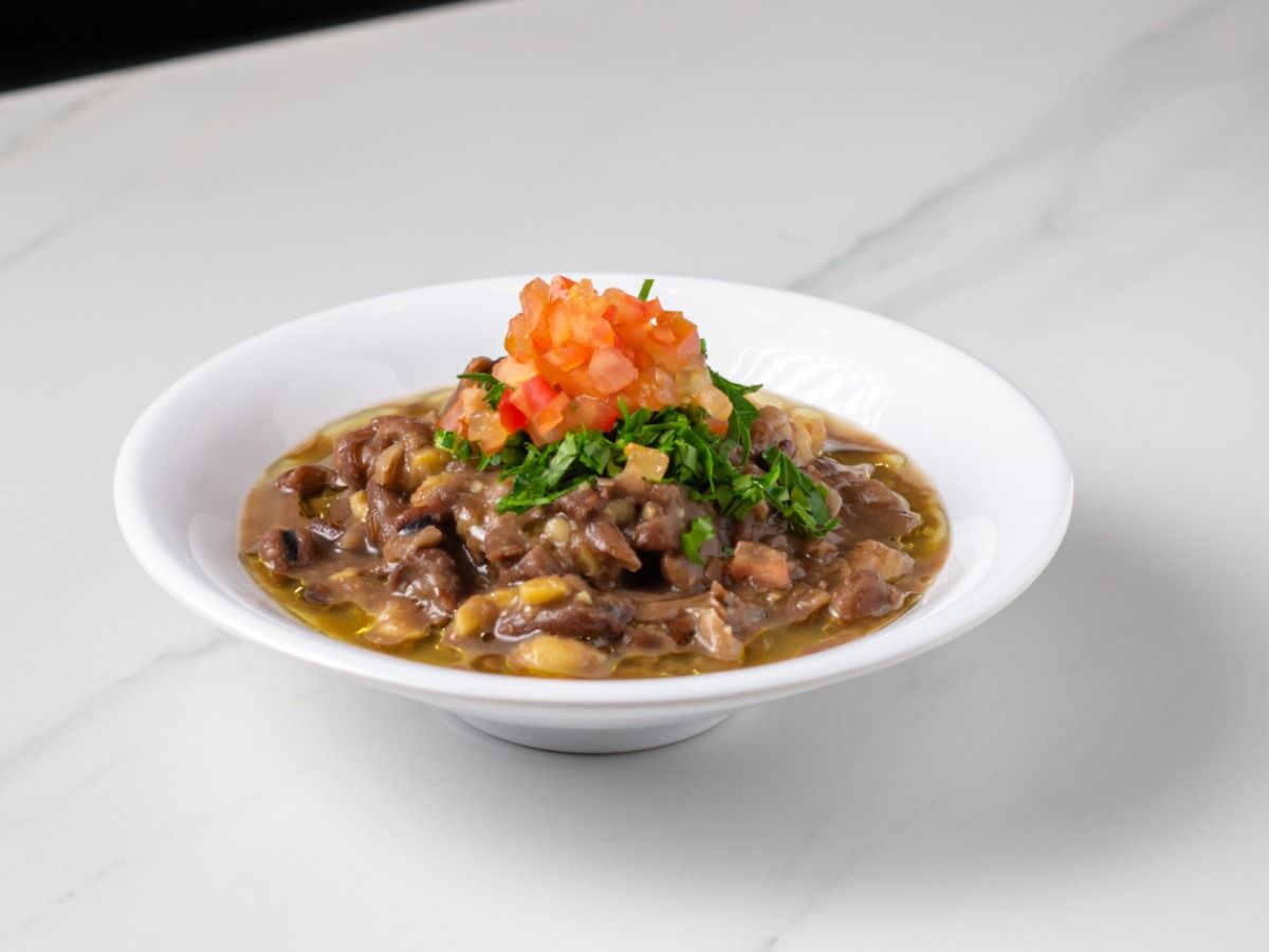 Falfoul Restaurant delivery service in Qatar | Talabat