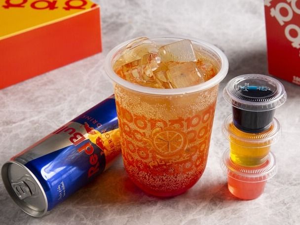 Aseer Time (Fresh Juices) delivery service in Kuwait | Talabat